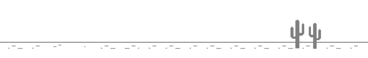 Custom Software Development Services, Dedicated Teams | Aligned Code